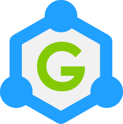 GooFlow - 在线流程设计器·简单易用优秀体验 - A Process Designer For Easy To Use And ...